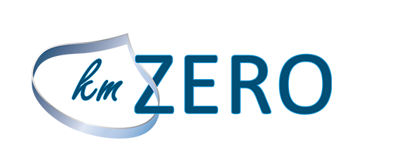 MyValeco.be - De eerste water webshop